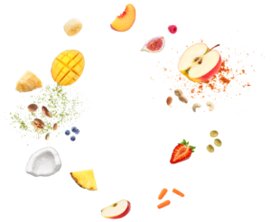 Torr FoodTech - Torr