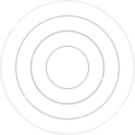 Torr FoodTech - Torr