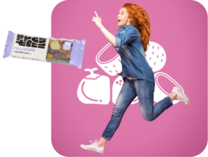 Torr FoodTech - Torr