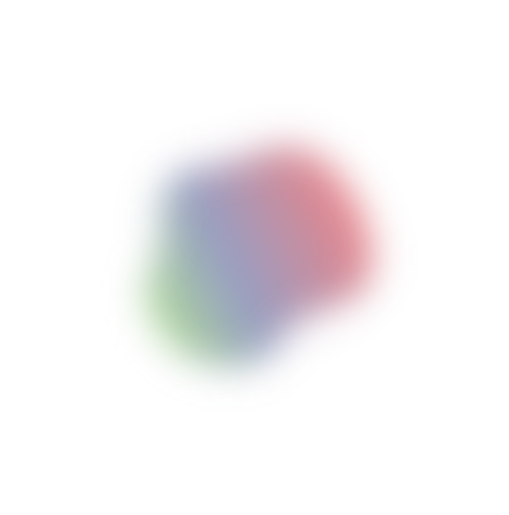 Torr FoodTech - Torr